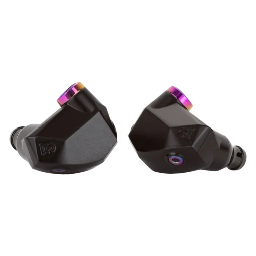 Campfire Audio Fathom - Headphone Auditions Amsterdam