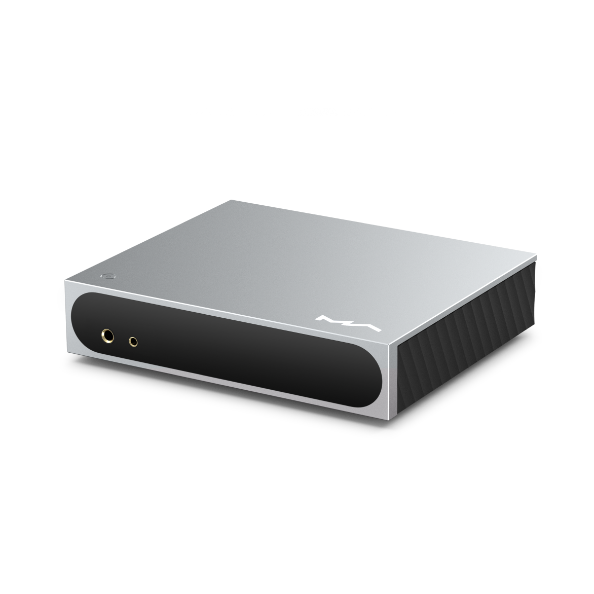 Matrix Audio - mini-i Pro 4 - Headphone Auditions Amsterdam
